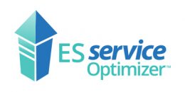 Software for Environmental Services | Smart Facility Software