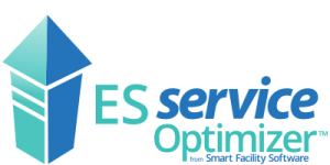 Service Optimizer | Mobile Environmental Services Software