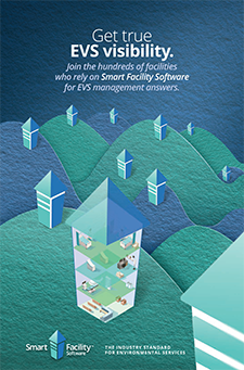 Brochures | Environmental Services Software