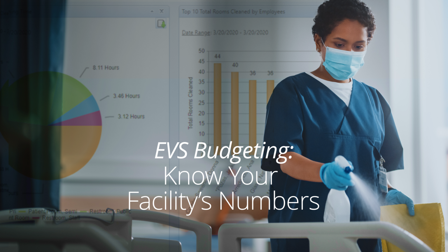 Environmental Services Blog | Smart Facility Software