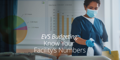 Software for Environmental Services | Smart Facility Software